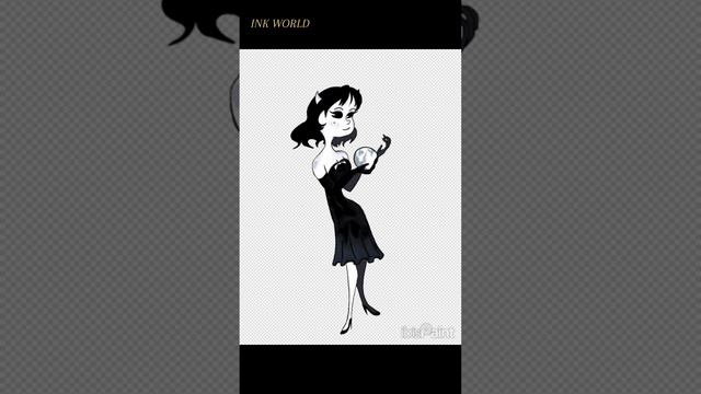 "Алиса Ангел" артик.