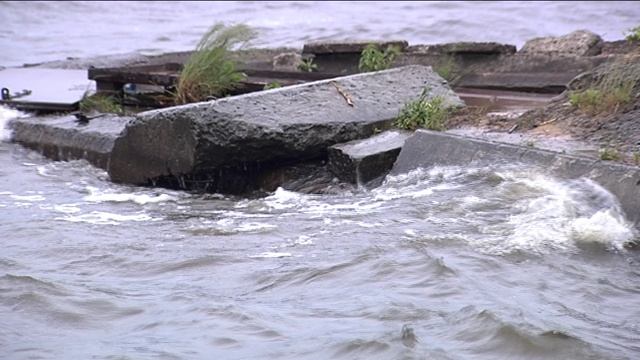 29.06.2019- Яхт клуб электродепо, православные следопыты.