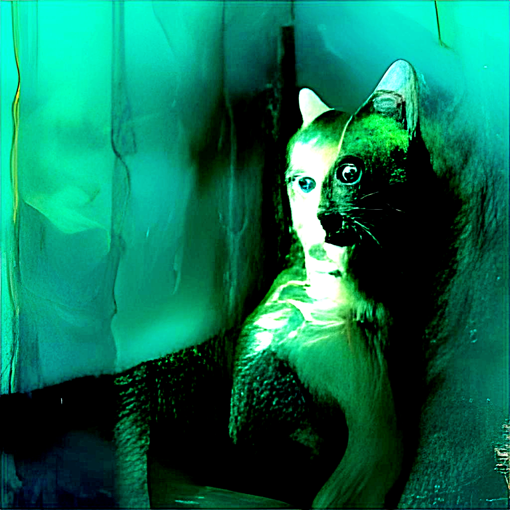 #нейросеть #stray #shorts