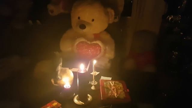 К ВЕТРУ ЛОДОС... ДЛЯ ВСЕХ