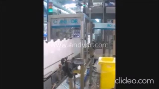 ЛИНЕЙНЫЙ ТЕСТЕР ГЕРМЕТИЧНОСТИ ДЛЯ ПУСТЫХ ПЛАСТИКОВЫХ БУТЫЛОК, КАНИСТР, ФЛАКОНОВ.-(480p30).webm