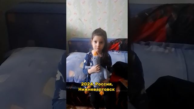 ЧТО ОНА СДНЕЛАЛА С ПОЛИЦПОМ😱 ПРОДОЛЖЕНИЕ В ТГ:СОНЯ И РЕПКА