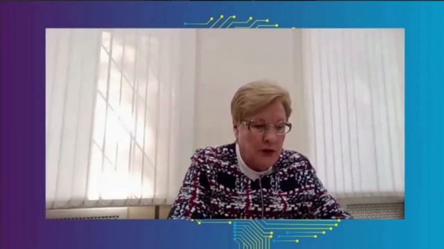 Могут ли онлайн-уроки заменить традиционное обучение
