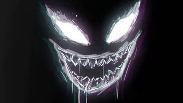 𝘾𝙤𝙬𝙗𝙚𝙡𝙡 𝘾𝙪𝙡𝙩, 𝙅𝙤𝙚𝙝𝙙𝙖𝙝 - 𝙎𝙢𝙤𝙠𝙚