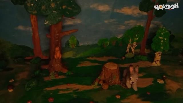 Тиин уонна куобах Григорьев Дмитрий-Уран Петрович МБОУ СПТЛ-и