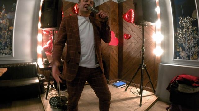 Песня гр. "Сентябрь" - Королева моей осени.