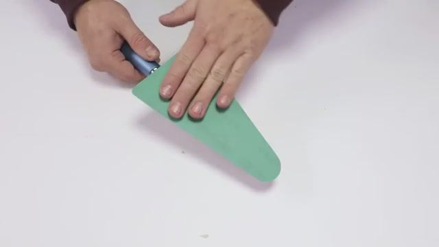 Лайфхаки для моляров!