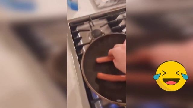 Приколы / Юмор / 2022