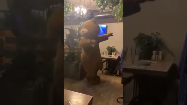 АНИМАЦИОННАЯ ЛЕЗГИНКА