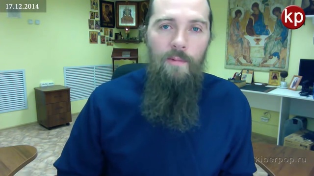 Компьютер apple и надкушенное яблоко