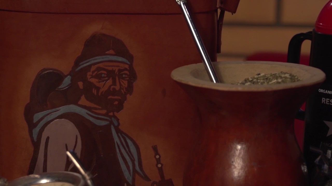 14. Сказки из интернета или как не купить просроченную йерба мате