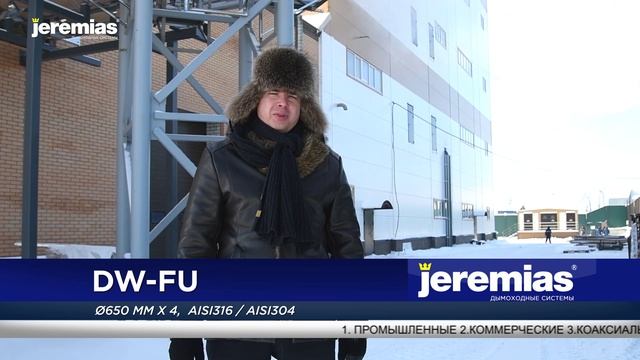 0:03 / 2:52


Проект котельной. Пушкинский район, Рахмановская промзона.