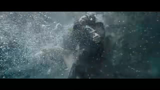 Веном 3_ Последний ТанецРусский Трейлер Фантастика, Боевик