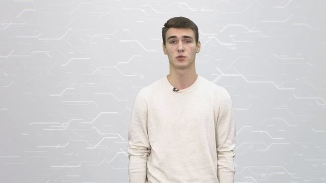 День открытых дверей института фармации, химии и биологии НИУ «БелГУ»