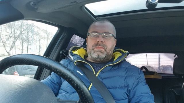 2022.03.25 Про настроение