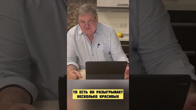 Развивайте кобрендинг и коллаборацию в вашей компании