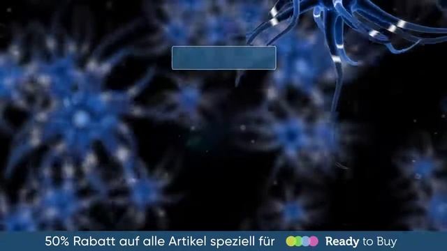 Produkte mit Mikrokugeln Ellenbogen undKnie verband speziell für Ready to Buy