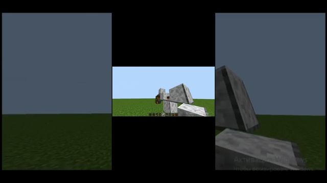 СОРТИРОВКА ПРЕДМЕТОВ В МАЙНКРАФТ!! #майнкрафтприколы