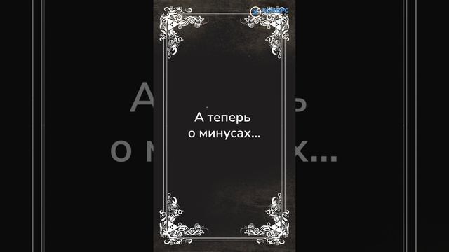 🚜Всё о тракторной молнии | Её плюсы и минусы😉 #хоккерс #спецодежда #фурнитура #shorts #молния #рек