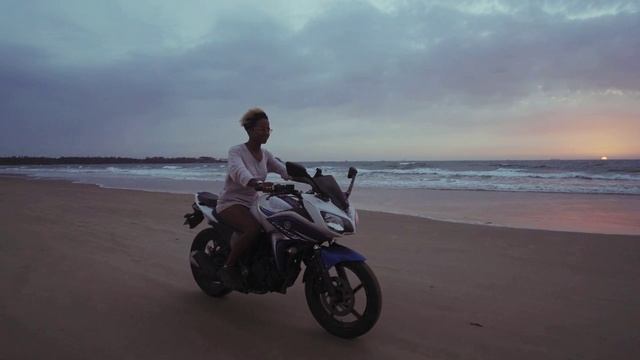 Май.Ты шепчешь прощай. Апельсиновые мальчики.mp4