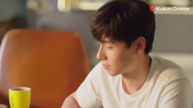 Привет, снайпер 1 сезон 13 серия