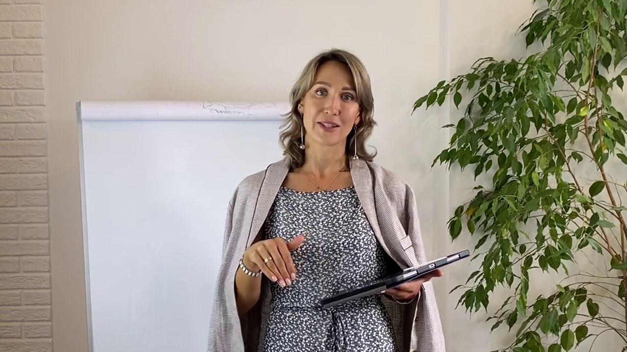 Почему знания не дают изменений. ( о чувствах)