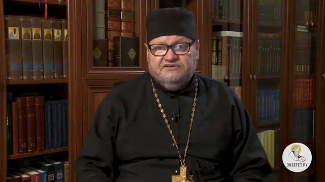 Верно ли, что Христос за пацифизм и против смертной казни