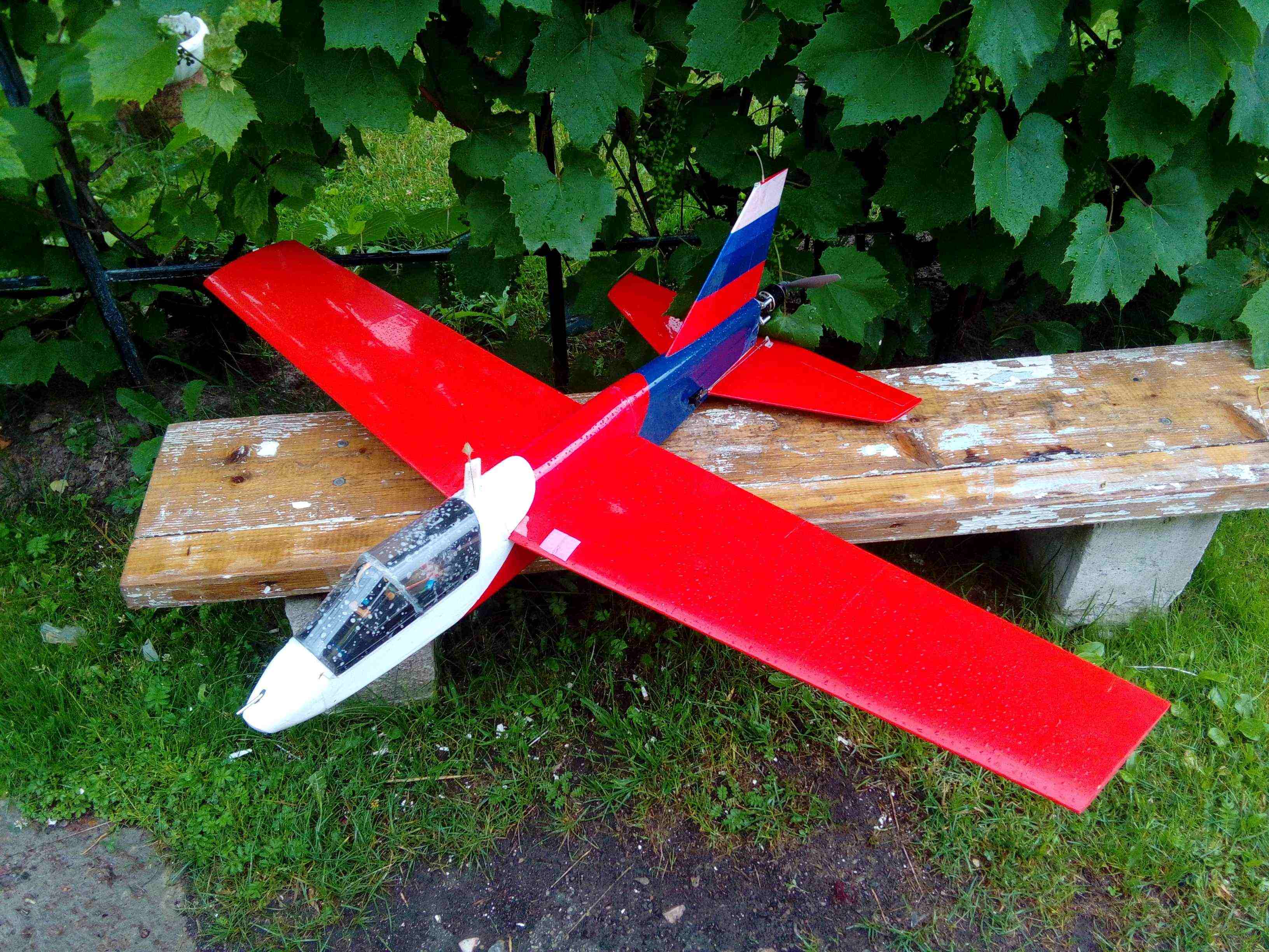 201.8 км\ч скоростной пролёт..mp4