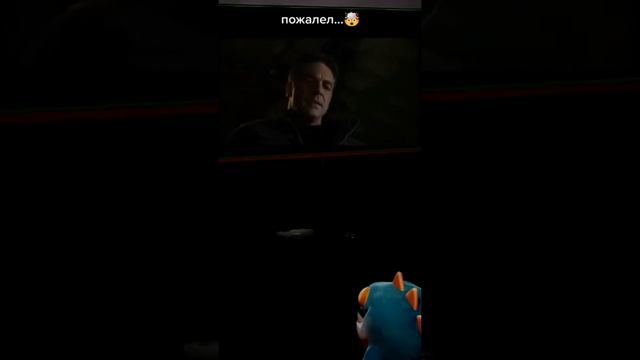 Похитил дочь Бога и пожалел.mp4