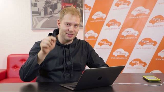 Доработали салон Toyota Prado - перетянули салон, установили подколенную опору и массаж для водителя