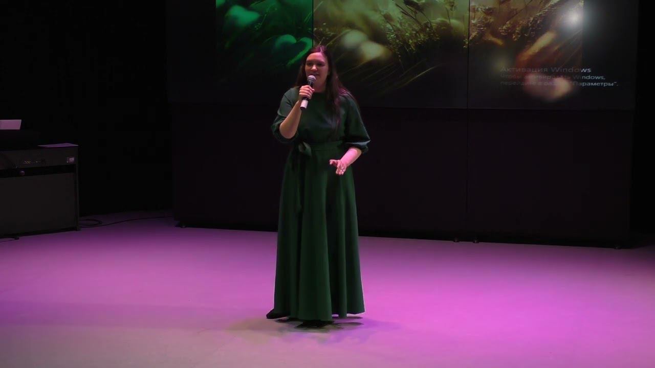 2024-04-27_Эвридика_ОтчКонц_05_ПоповаВероника