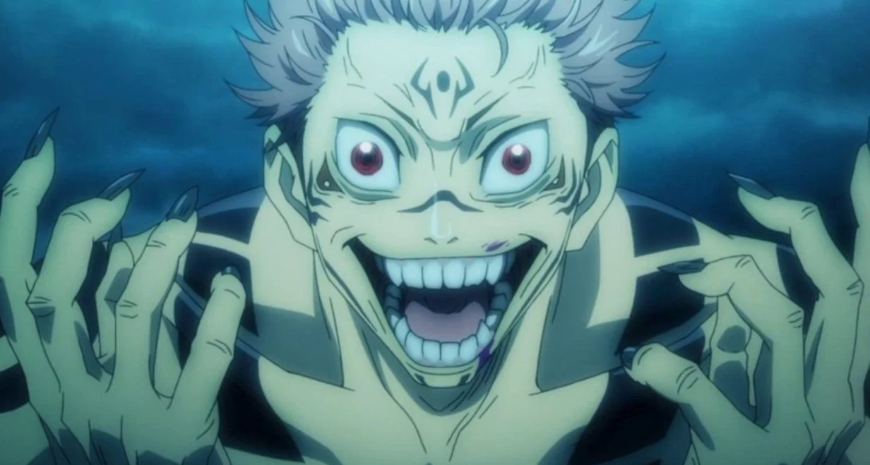 АГРЕССИВНЫЙ ФОНК | ПЛЕЙЛИСТ №1 | МУЗЫКА ИЗ TIK TOK | ZXC