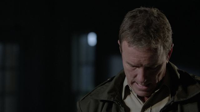 Оборотень / Волчонок / Teen Wolf – 2 сезон 8 серия