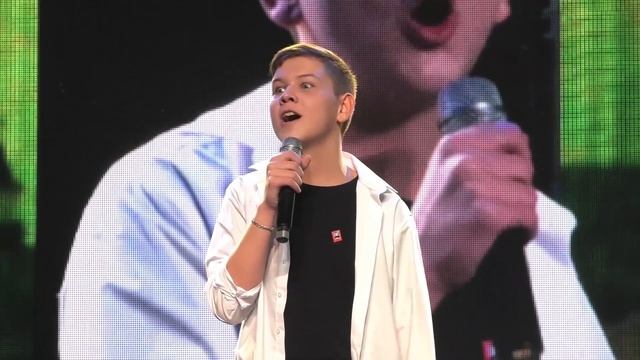 БАЛАЧАК ТВ - Данис Хисмәтуллин.mp4