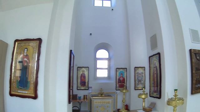 г.Орёл - 15.03.2022г.- Вятский Посад (Самопал)