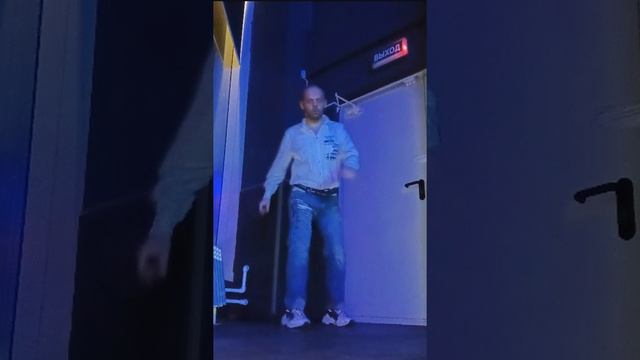 Настроение - потанцевать  #TONES AND I - DANCE MONKEY