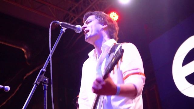 группа ДВойник - УТРО СУББОТЫ (концерт 2021)