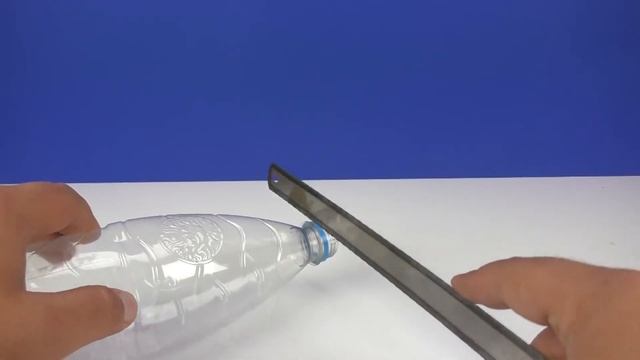 7 Простых и очень Быстрых Лайфхаков