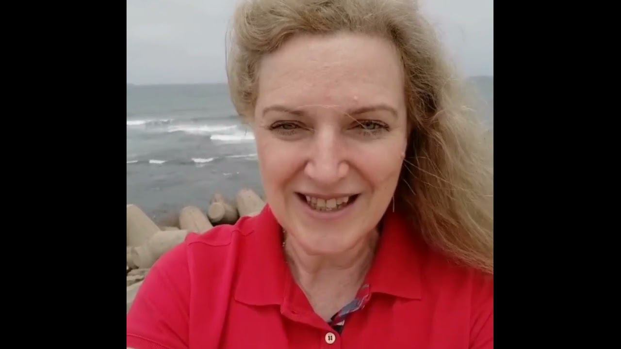 Отзыв об игре "Главный по сексу"