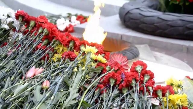 ⭐ ВЕДЬ МЫ ЖЕ 🇷🇺ССКИЕ С ТОБОЙ⚡ (мои клип) 🎞️🔊