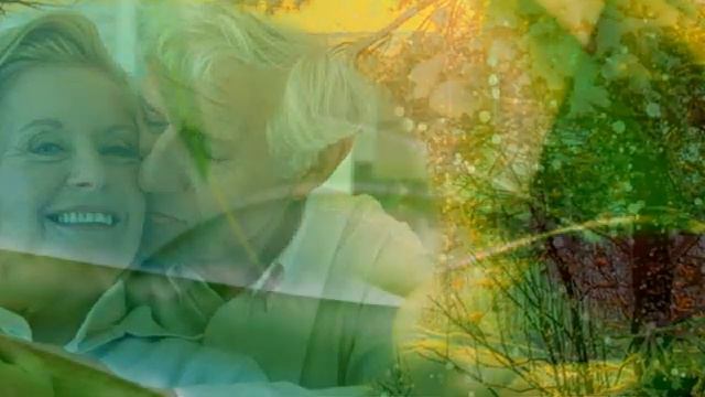 За шестьдесят нам, ну и что Музыка и исполнение Николай Жуков сл Александр Зенцов Автор видНРудакова