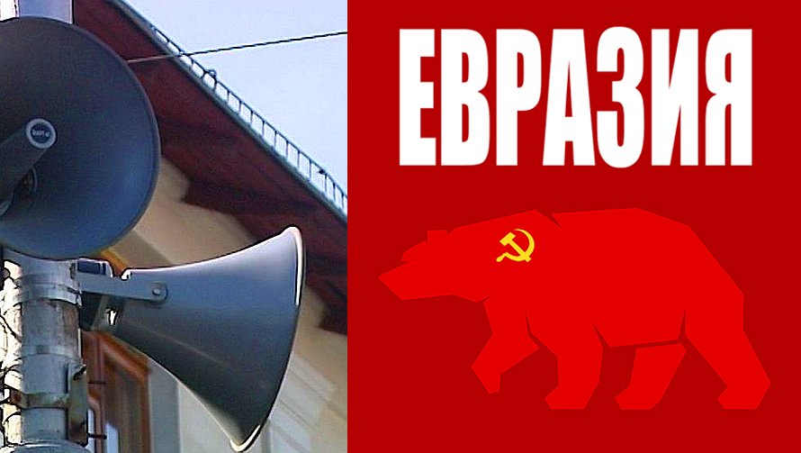 АЗОВСТАЛЬ | ГРОМКОГОВОРИТЕЛЬ В МАРИУПОЛЕ ПРИЗЫВАЕТ СДАТЬСЯ 
#донбасс #мариуполь #нацизм #азовсталь