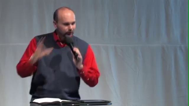 1.Если бы любовь Формула любви. Лекция Виталия Олийника..mp4