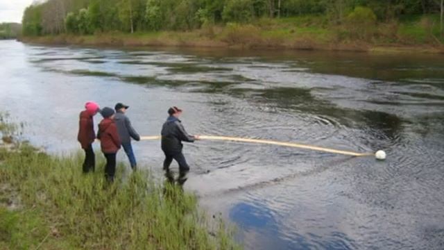 Фисун Юля и Кристина.mp4