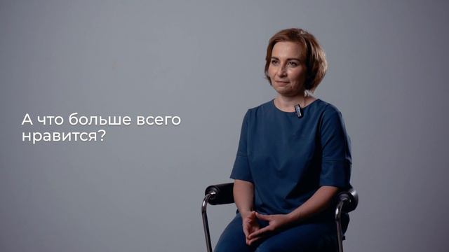 Даниелян Анжела Вячеславовна - репродуктолог, акушер-гинеколог клиники Embrylife