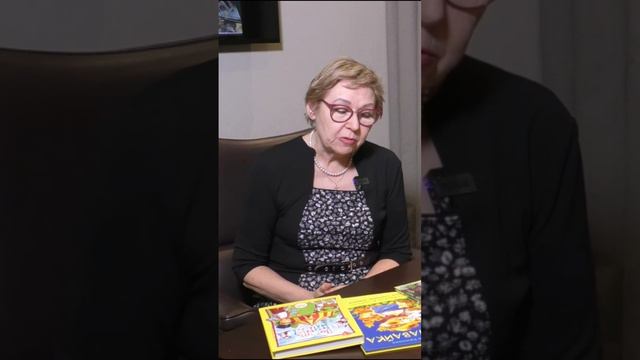 Книга - не колбаса!  #shorts #книги #союздетлит