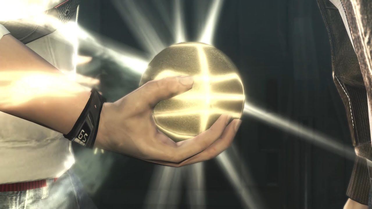 Прохождение Assassin's Creed: Brotherhood. Стрим 29.07.2022