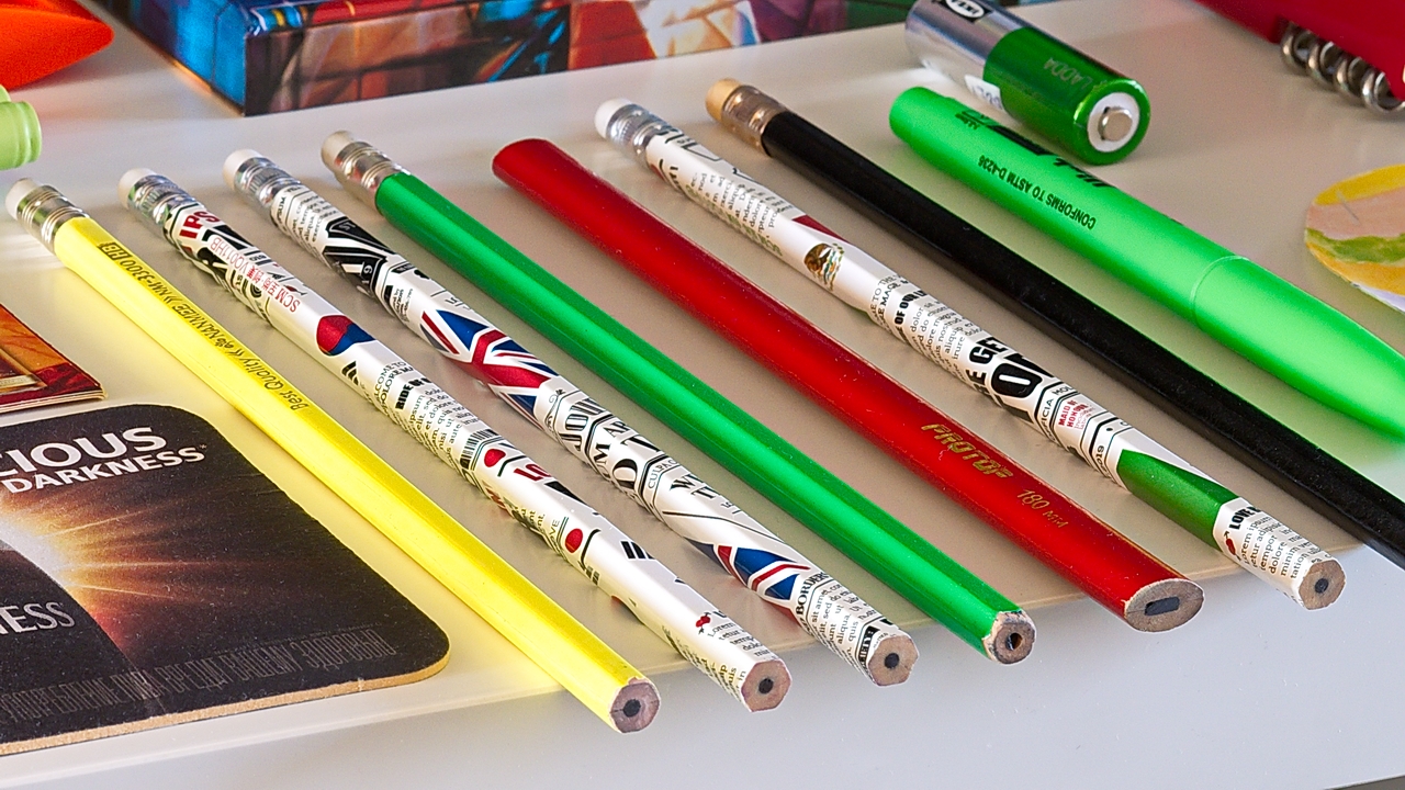 ?СиДи? - ?Переосмысливай?❗Как мы слышим музыку?