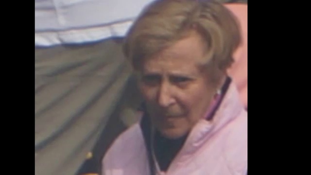 Caught red handed - YouTube