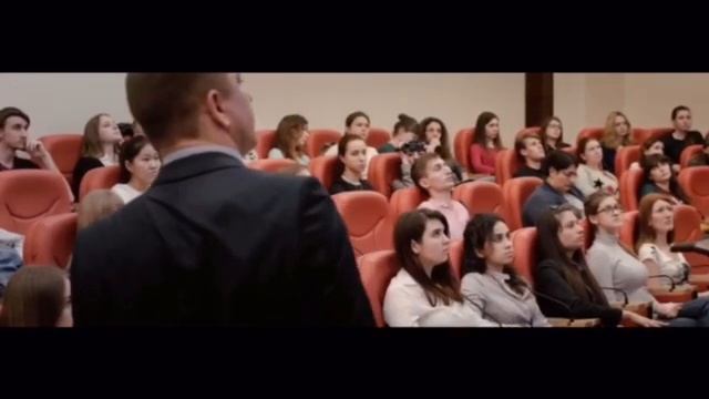 Психолого-педагогическое и правовое сопровождение в социальной сфере